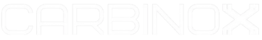 CARBINOX BLAZE – relojesindestructibles